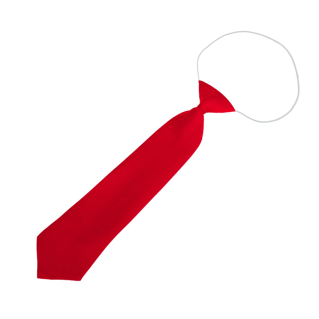 Passage East Elasticated Tie Excel School Uniforms passage-east-elasticated-tie-excel-school-uniforms